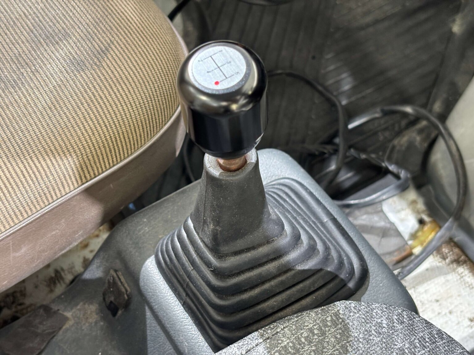 For sale 1991 Honda acty truck dump HA4-2000328 #Japanese #keitruck #minitruck #honda #acty # ...